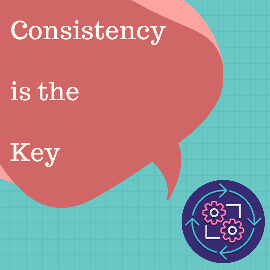 Prolong your Language Journey - Lingo & Thoughts
